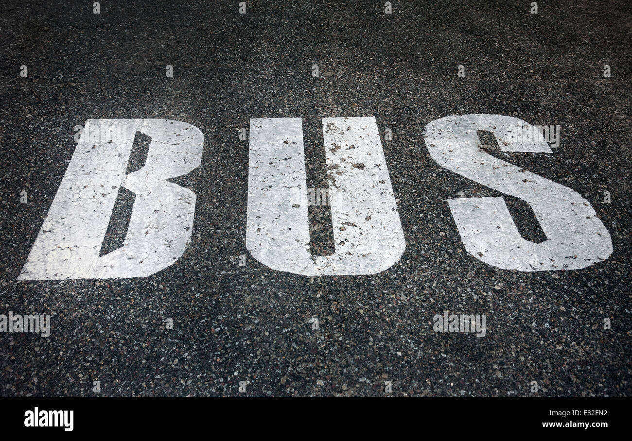 Schild geschriebenes fahrzeug -Fotos und -Bildmaterial in hoher ...