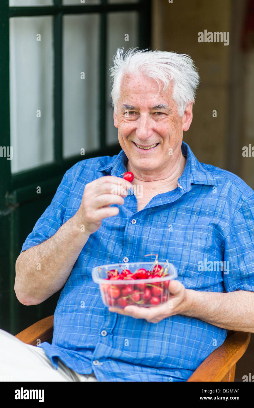 1 80 Stockfotos und -bilder Kaufen - Alamy