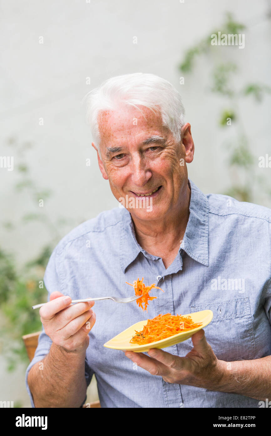 1 80 Stockfotos und -bilder Kaufen - Alamy