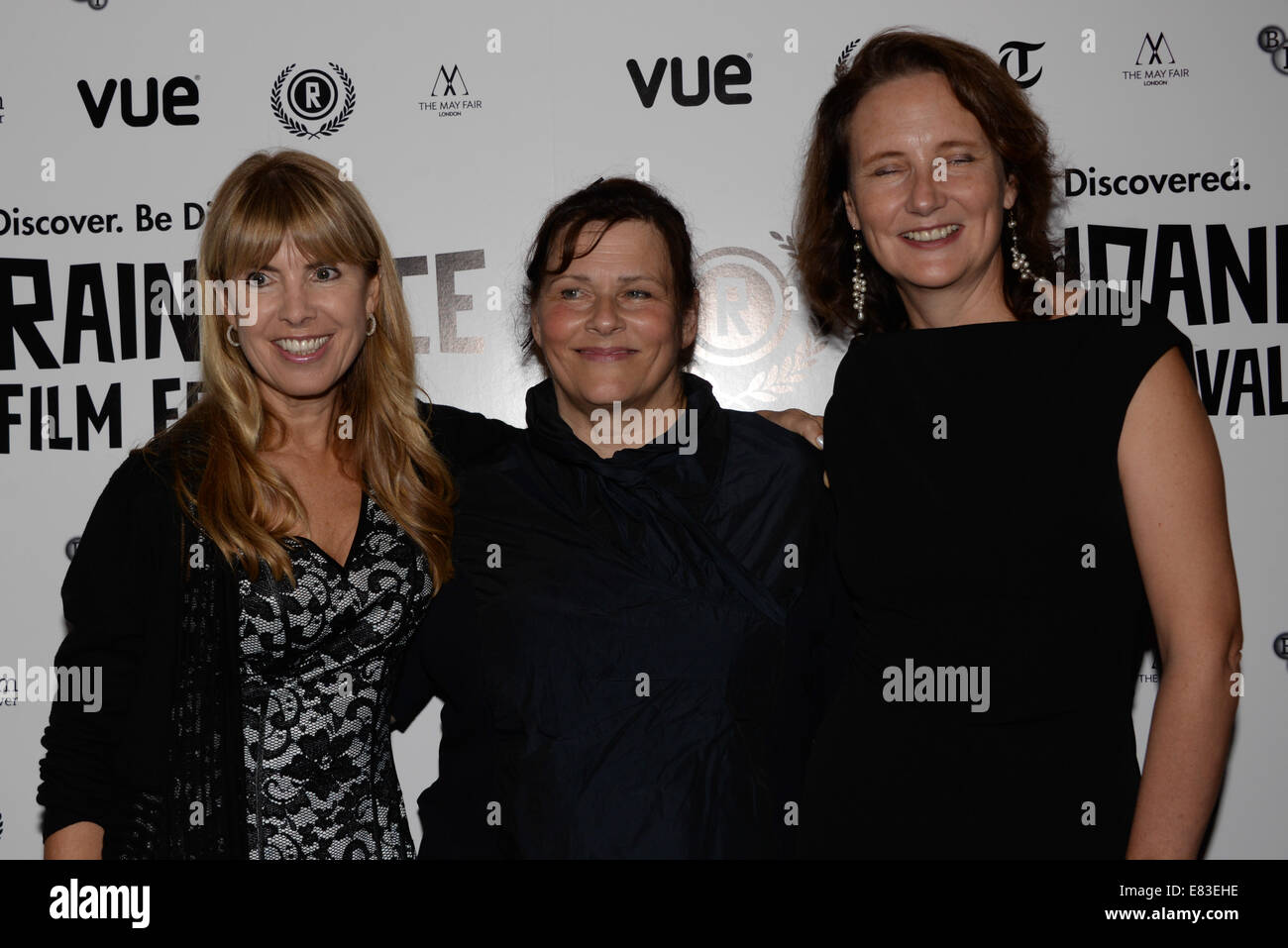 Barry orourke -Fotos und -Bildmaterial in hoher Auflösung – Alamy