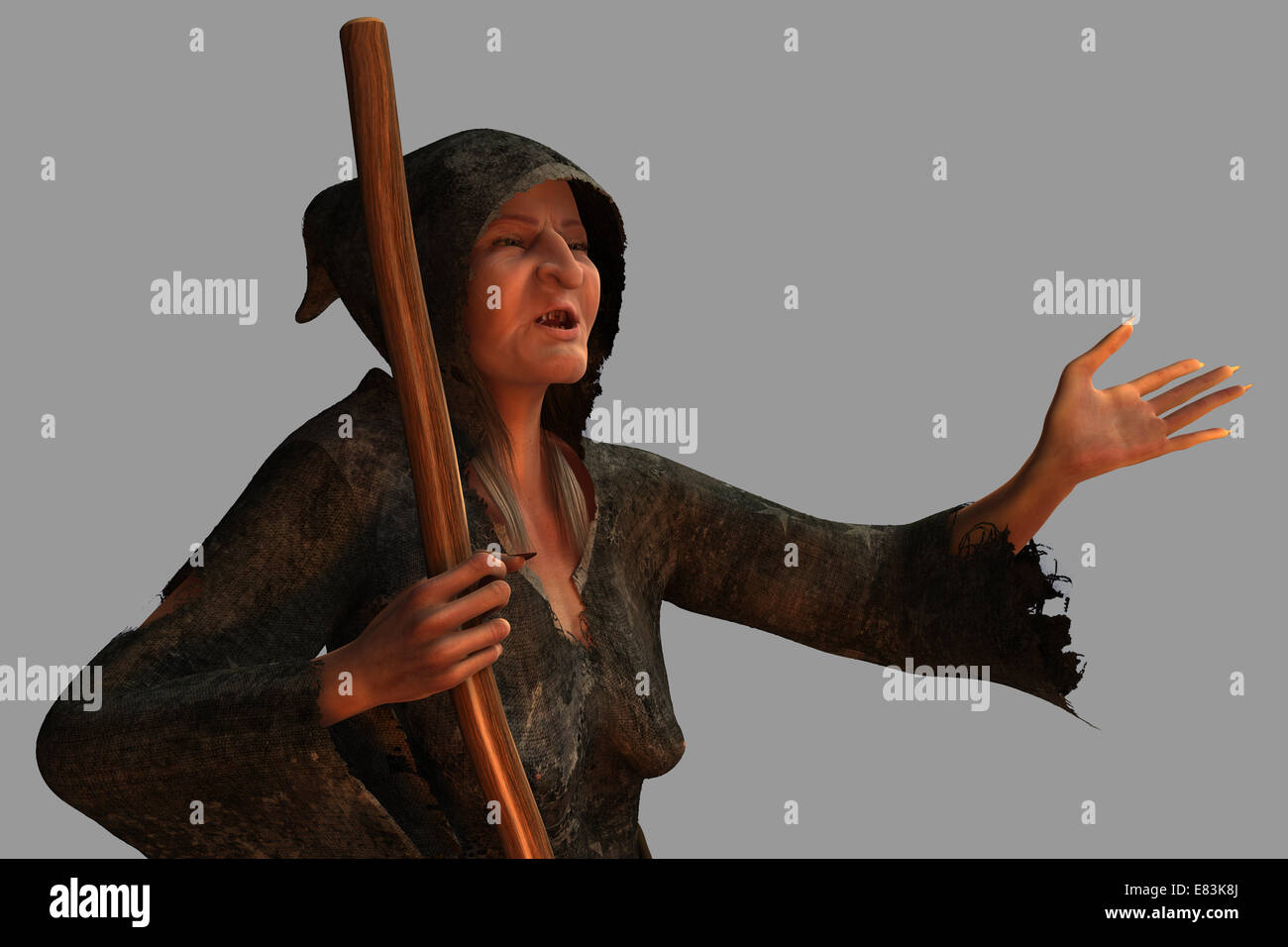 Alte fabel -Fotos und -Bildmaterial in hoher Auflösung – Alamy