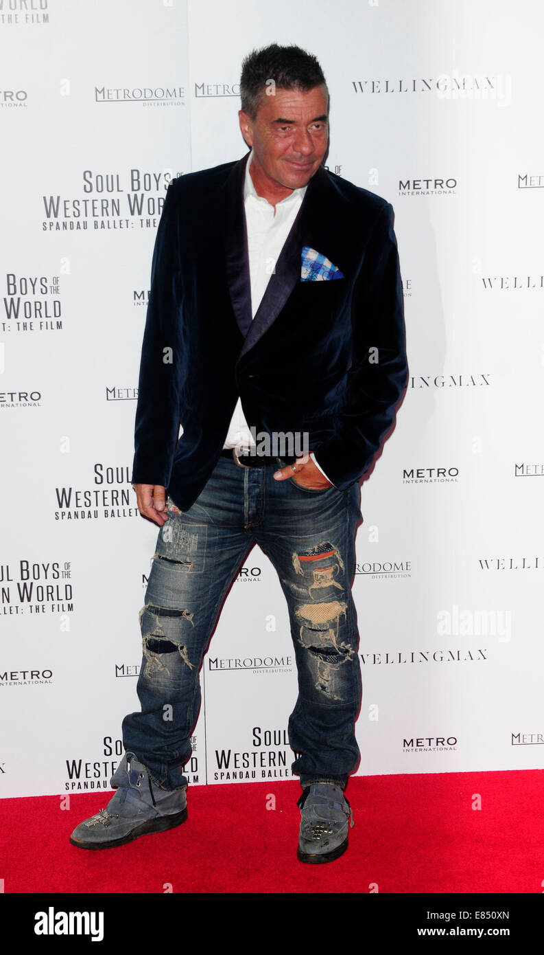 John keeble -Fotos und -Bildmaterial in hoher Auflösung – Alamy