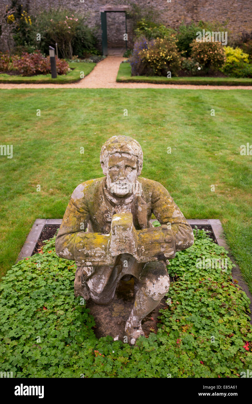 Morris stein -Fotos und -Bildmaterial in hoher Auflösung – Alamy