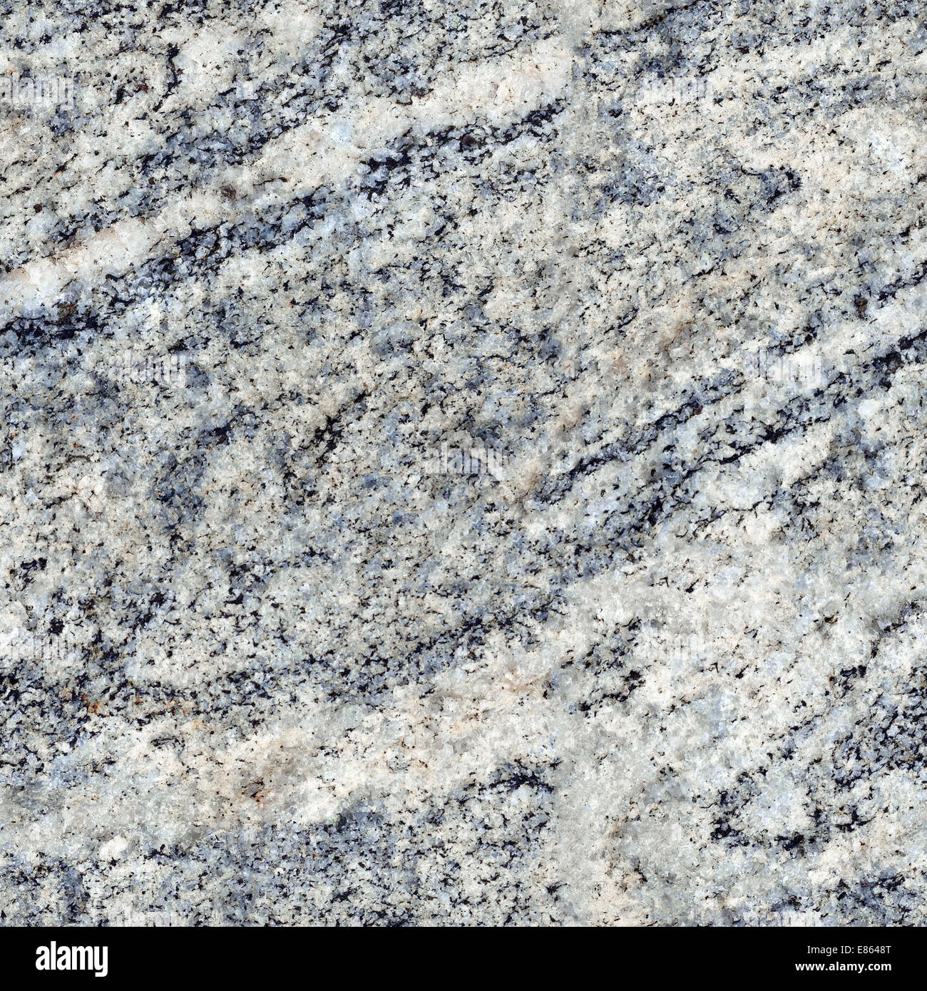 Granite vein -Fotos und -Bildmaterial in hoher Auflösung – Alamy