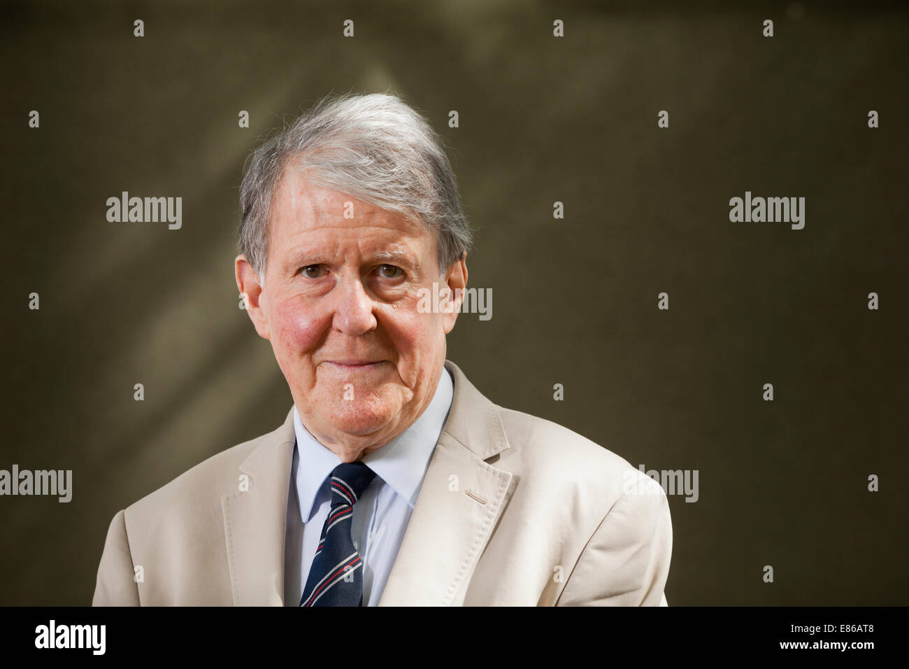 Neil m gunn -Fotos und -Bildmaterial in hoher Auflösung – Alamy