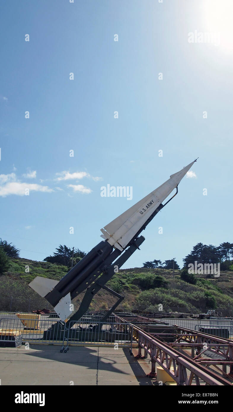 Nike herkules -Fotos und -Bildmaterial in hoher Auflösung – Alamy