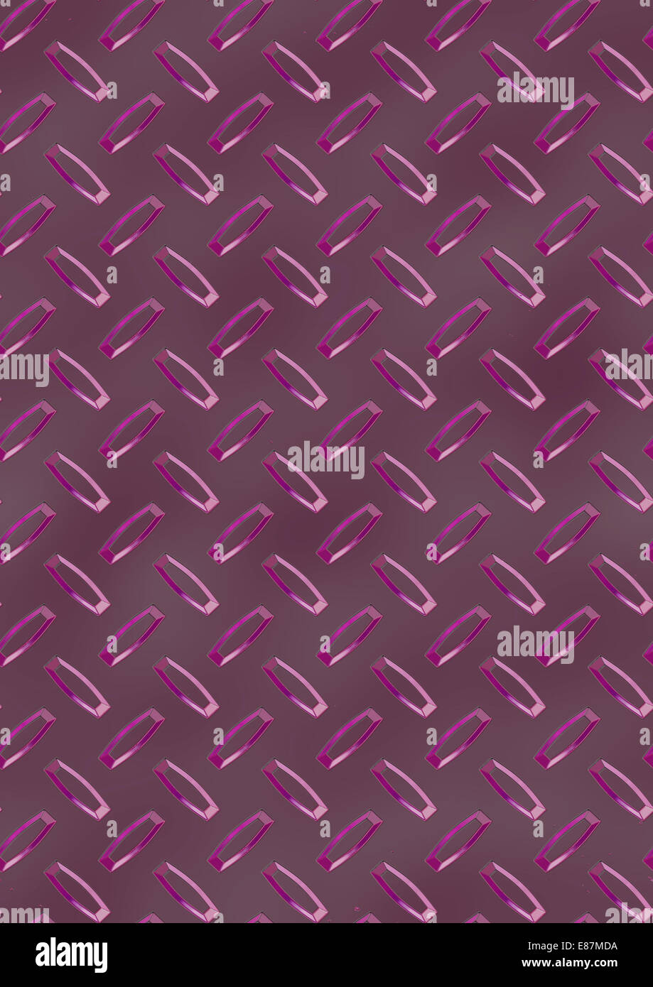 Industrielle metallplatte textur -Fotos und -Bildmaterial in hoher Auflösung – Alamy