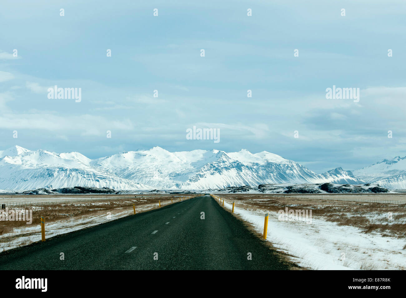 Hoefn -Fotos und -Bildmaterial in hoher Auflösung – Alamy