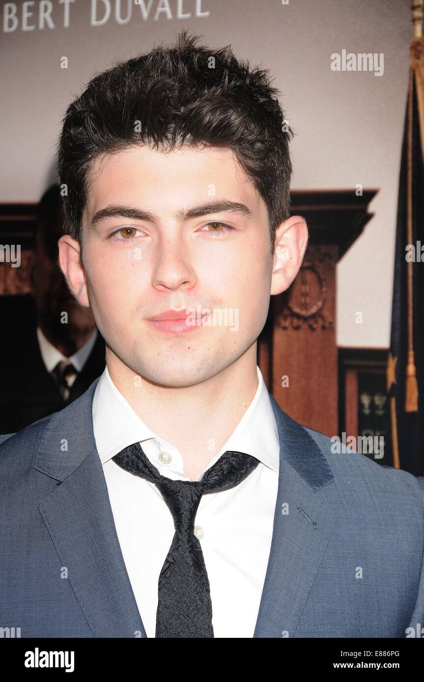 Ian richter -Fotos und -Bildmaterial in hoher Auflösung – Alamy