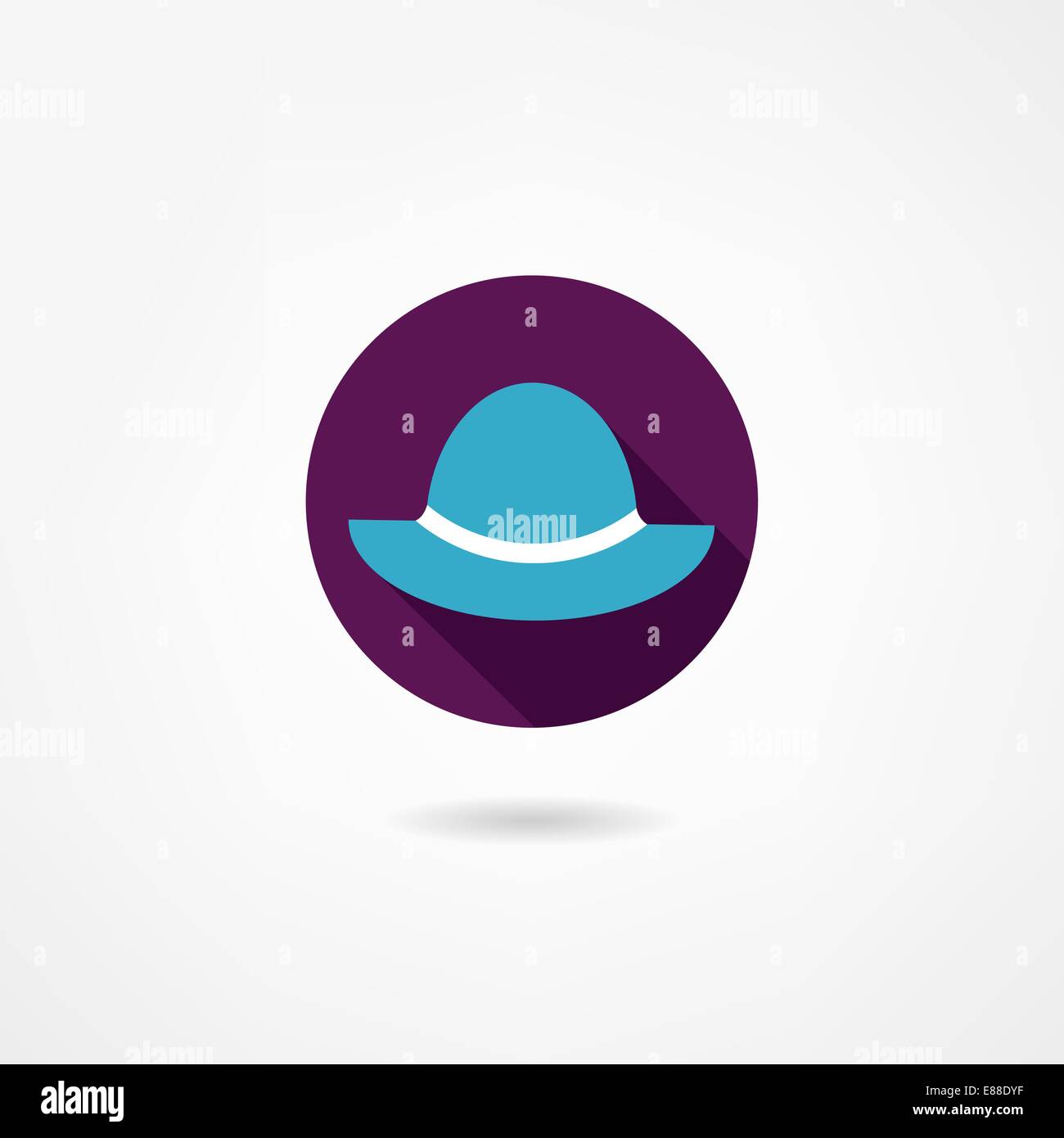 Herr wunder -Fotos und -Bildmaterial in hoher Auflösung – Alamy