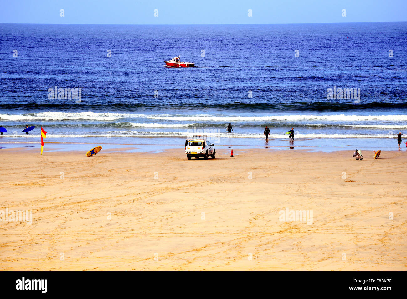 Ivescornwall -Fotos und -Bildmaterial in hoher Auflösung – Alamy