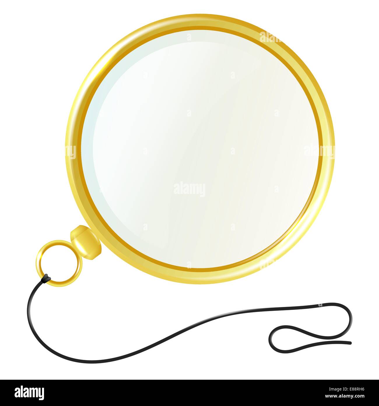 Das monokel -Fotos und -Bildmaterial in hoher Auflösung – Alamy