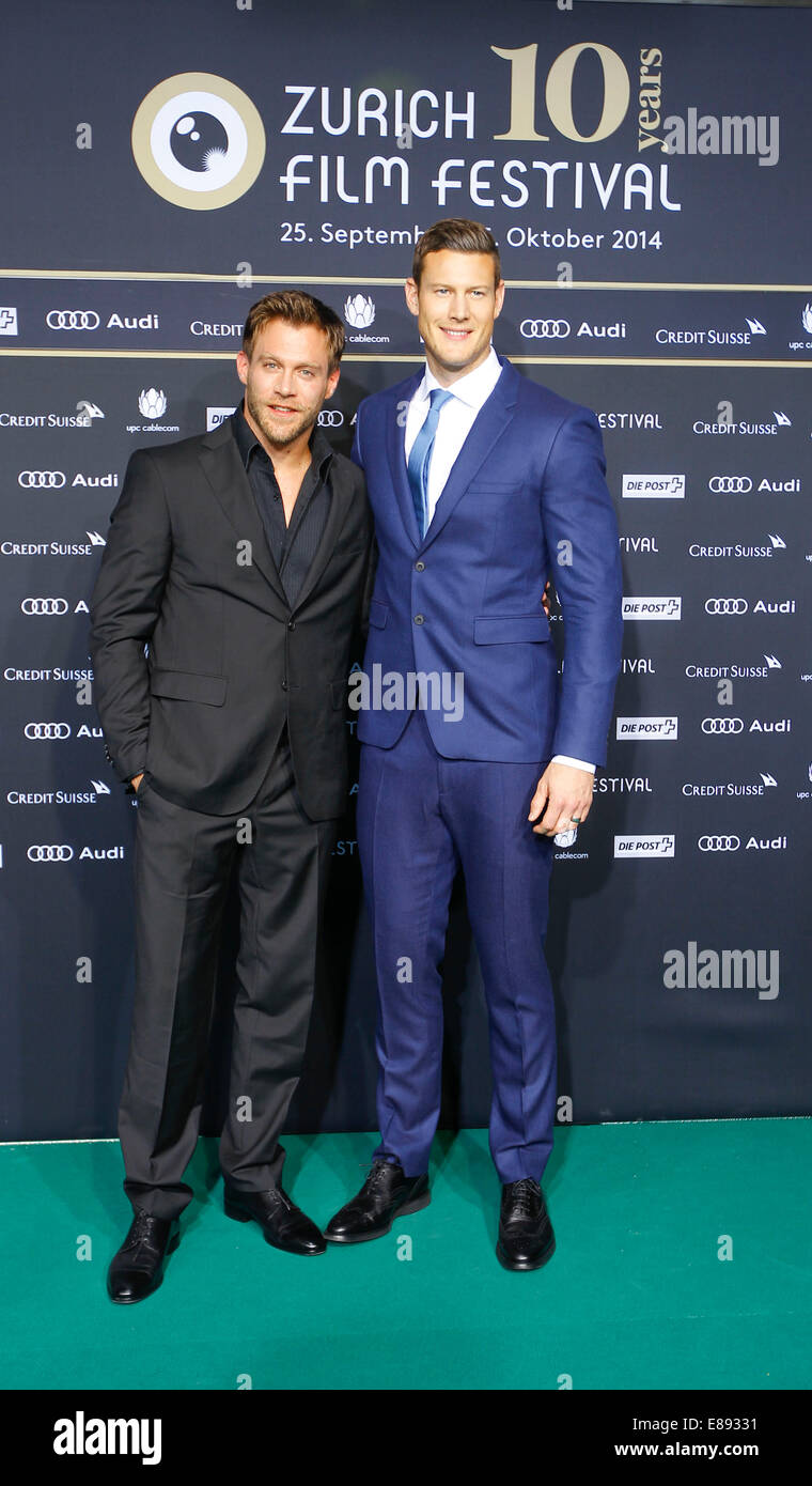 Ken hopper -Fotos und -Bildmaterial in hoher Auflösung – Alamy