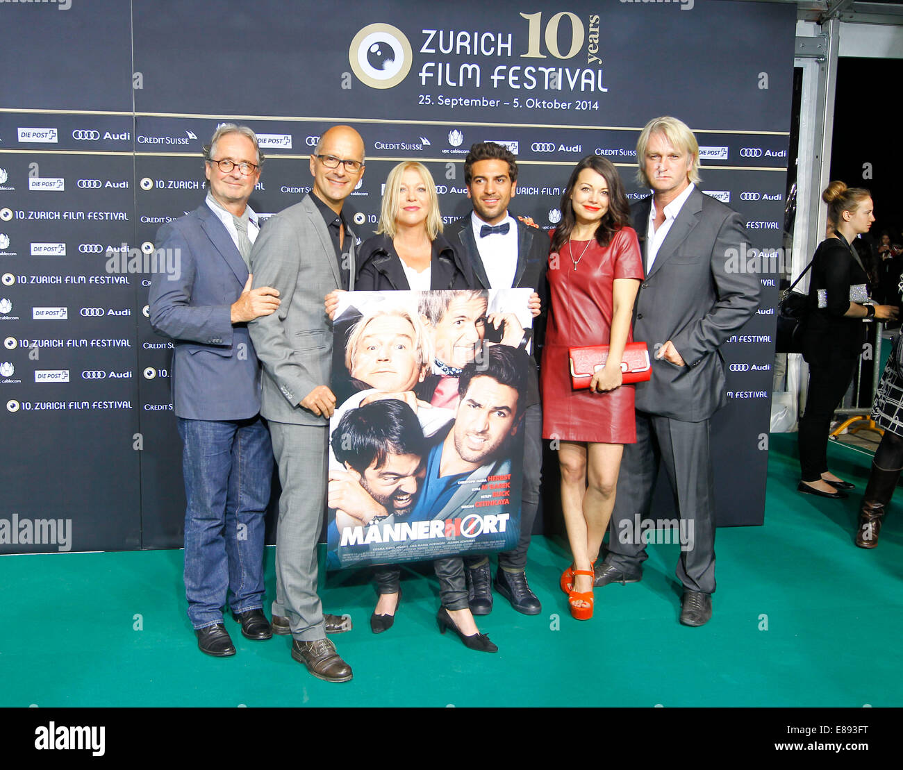 M barek -Fotos und -Bildmaterial in hoher Auflösung – Alamy