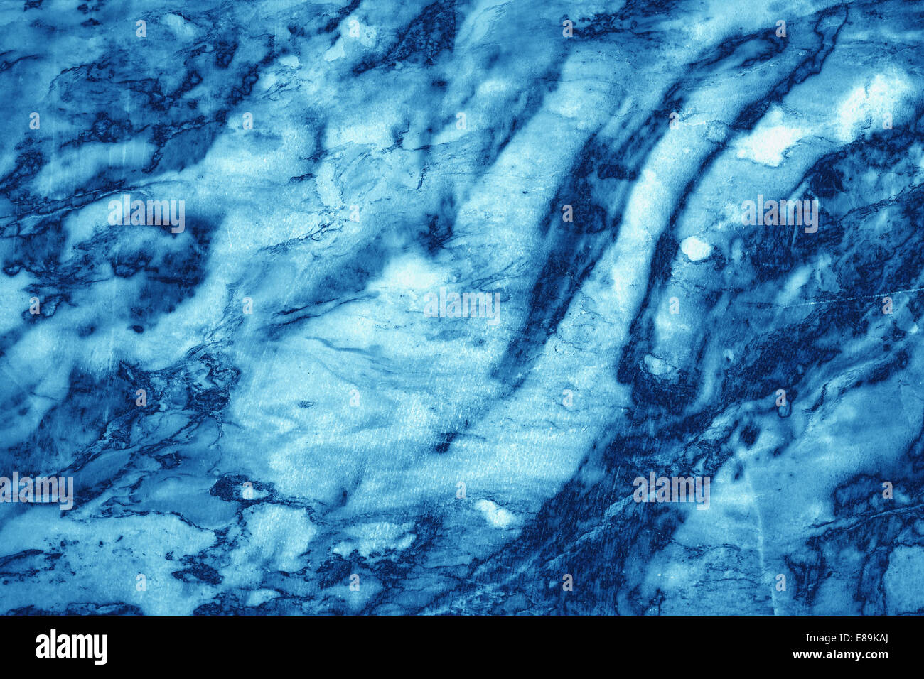Blauer marmor granit -Fotos und -Bildmaterial in hoher Auflösung ...