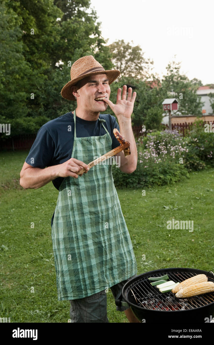 Nur wurst -Fotos und -Bildmaterial in hoher Auflösung – Alamy