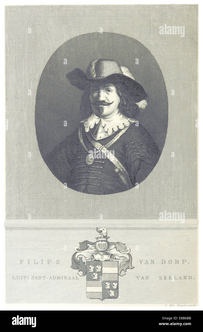 Van dorp -Fotos und -Bildmaterial in hoher Auflösung – Alamy