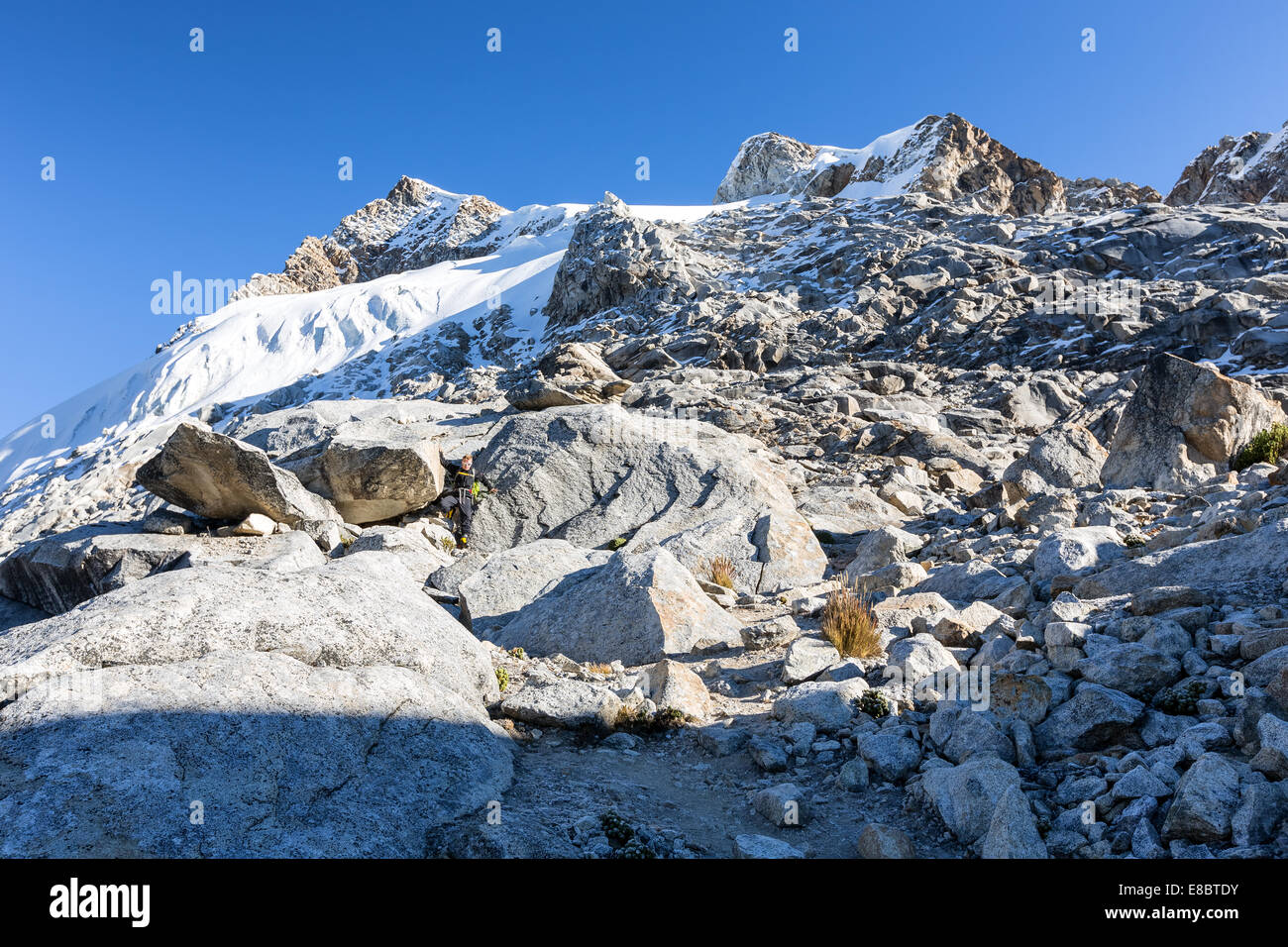 Urus este -Fotos und -Bildmaterial in hoher Auflösung – Alamy
