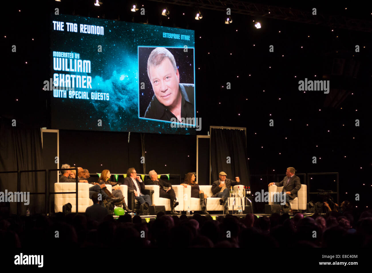 Denise burton -Fotos und -Bildmaterial in hoher Auflösung – Alamy