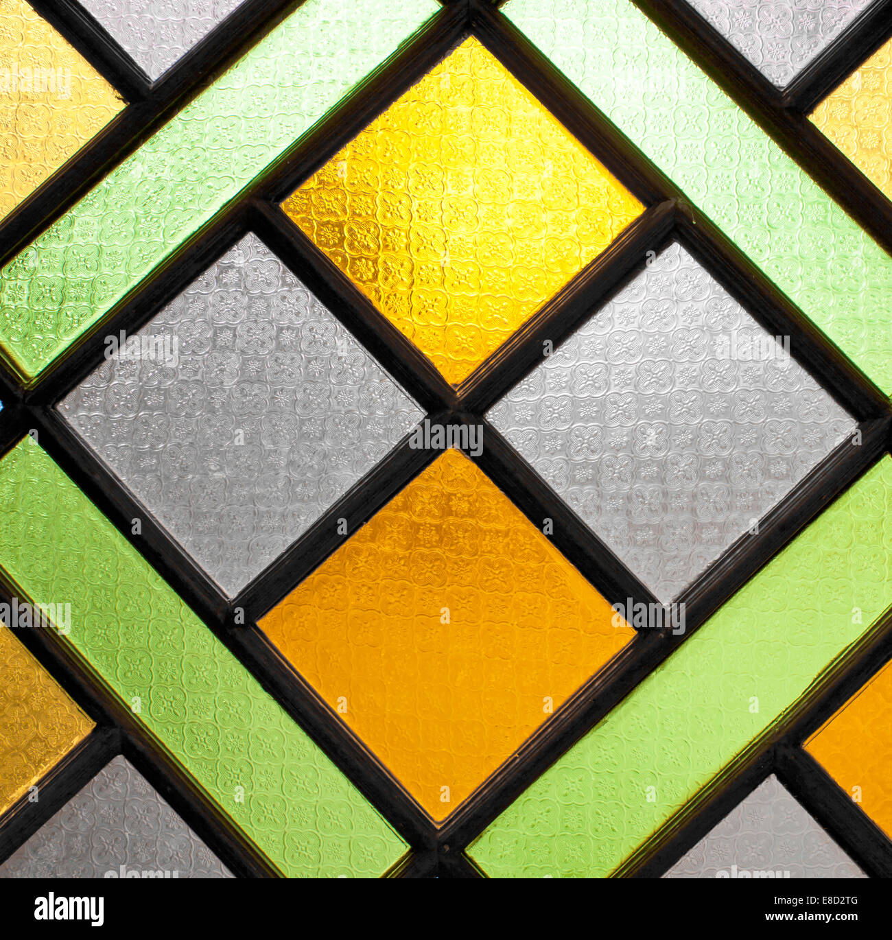 Weißes undurchsichtiges glas -Fotos und -Bildmaterial in hoher ...