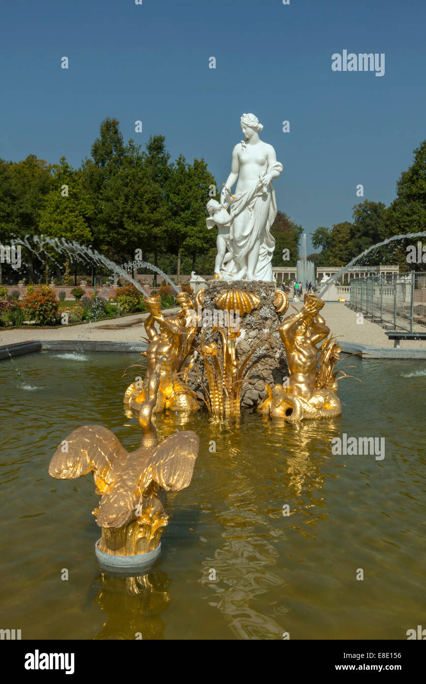 Venus Roman Goddess Love Venus Stockfotos & Venus Roman Goddess Love ...