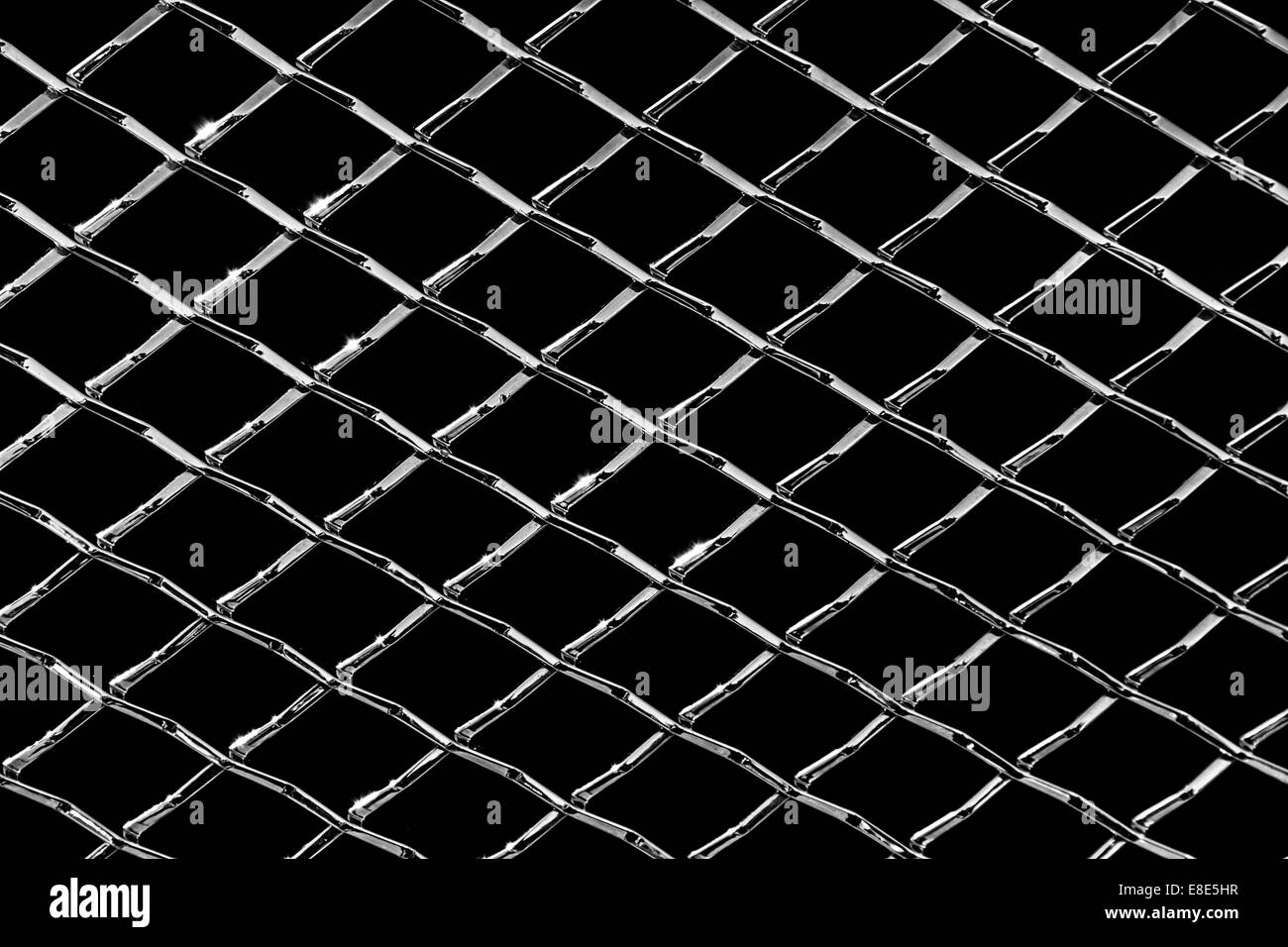 Chrom metallic -Fotos und -Bildmaterial in hoher Auflösung – Alamy