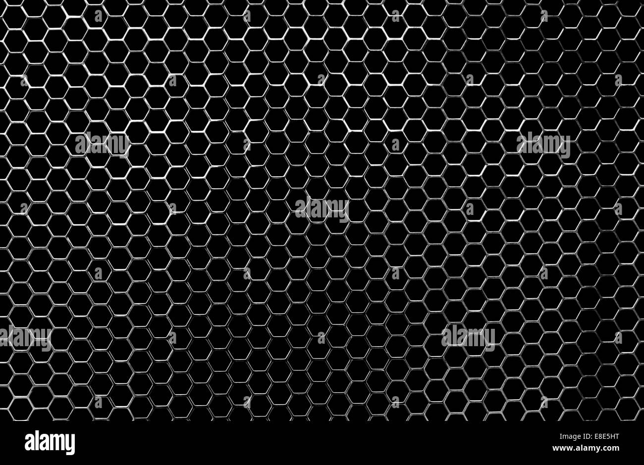 Chrom metallic -Fotos und -Bildmaterial in hoher Auflösung – Alamy