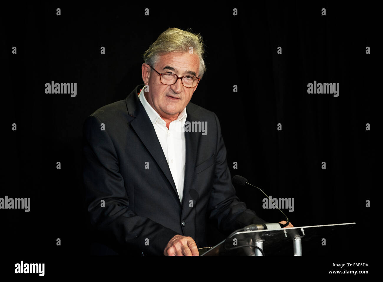 Antony james beevor -Fotos und -Bildmaterial in hoher Auflösung – Alamy