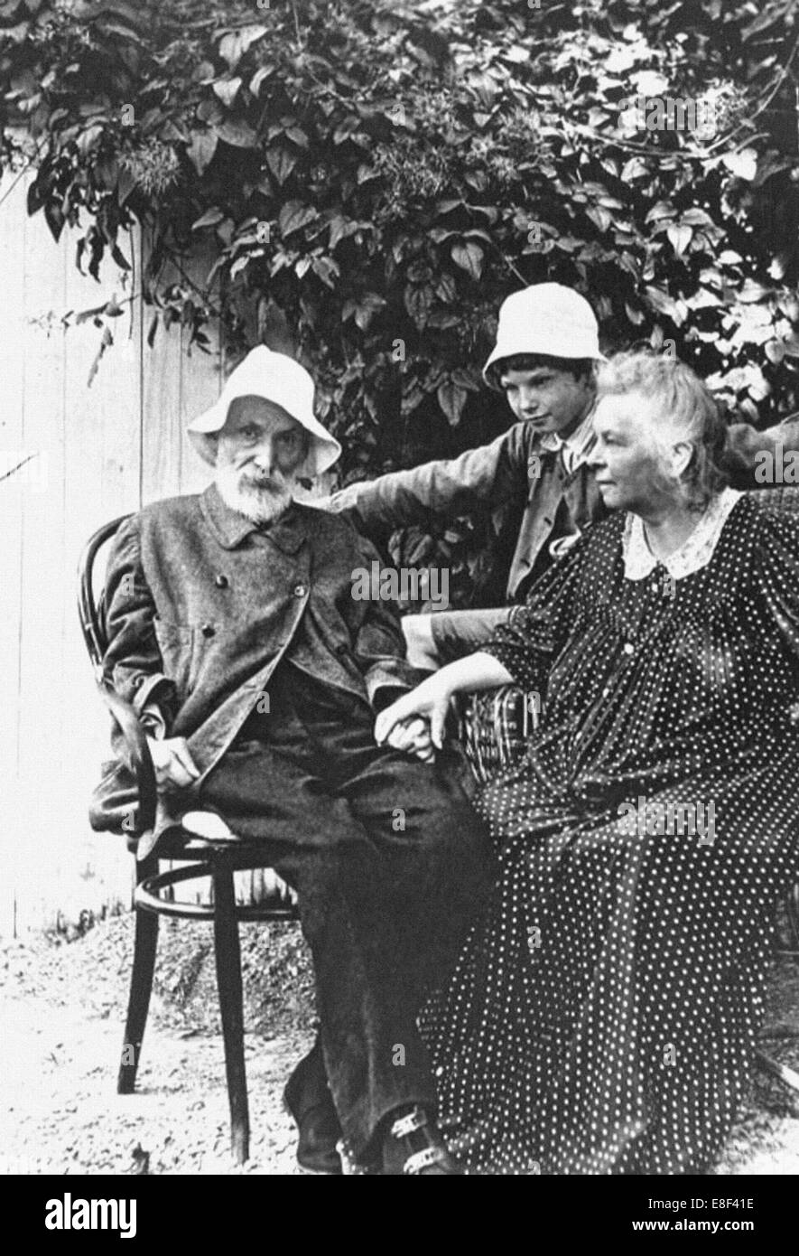 Aline schwarz -Fotos und -Bildmaterial in hoher Auflösung – Alamy