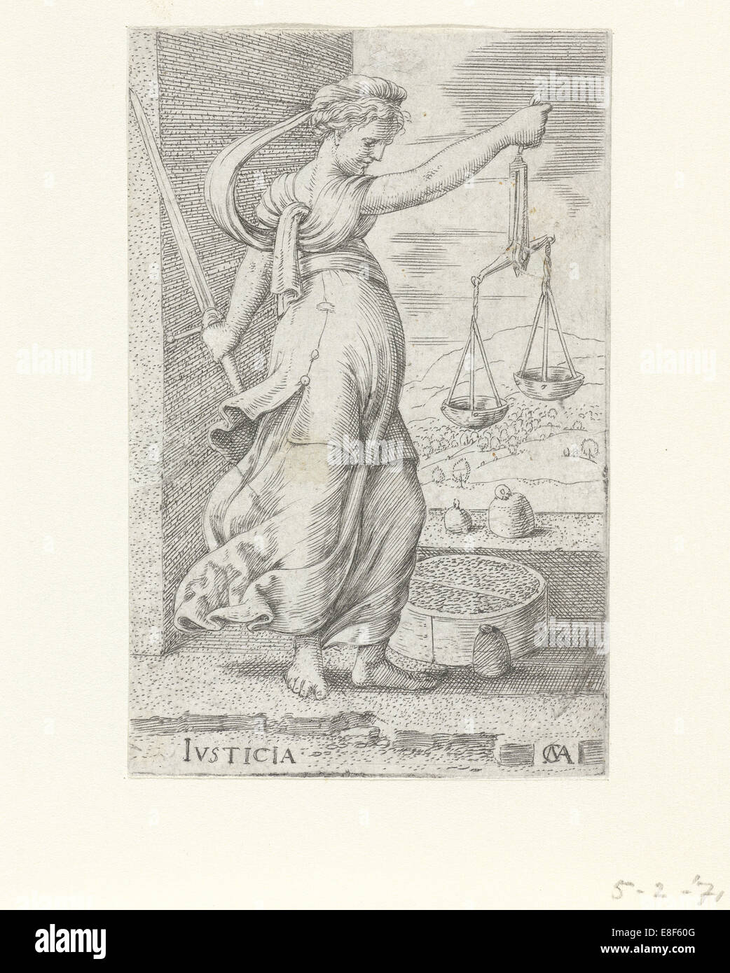 Gerechtigkeit gerechtigkeit justitia -Fotos und -Bildmaterial in hoher ...