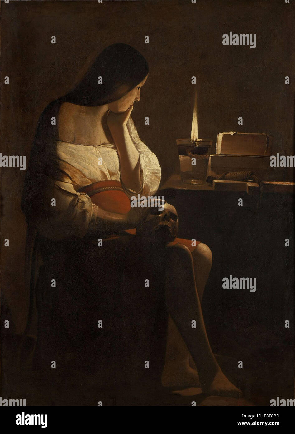 La tour magdala -Fotos und -Bildmaterial in hoher Auflösung – Alamy