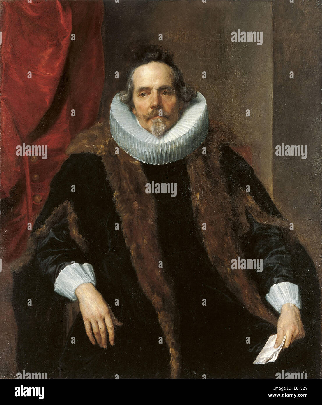 Van roy -Fotos und -Bildmaterial in hoher Auflösung – Alamy