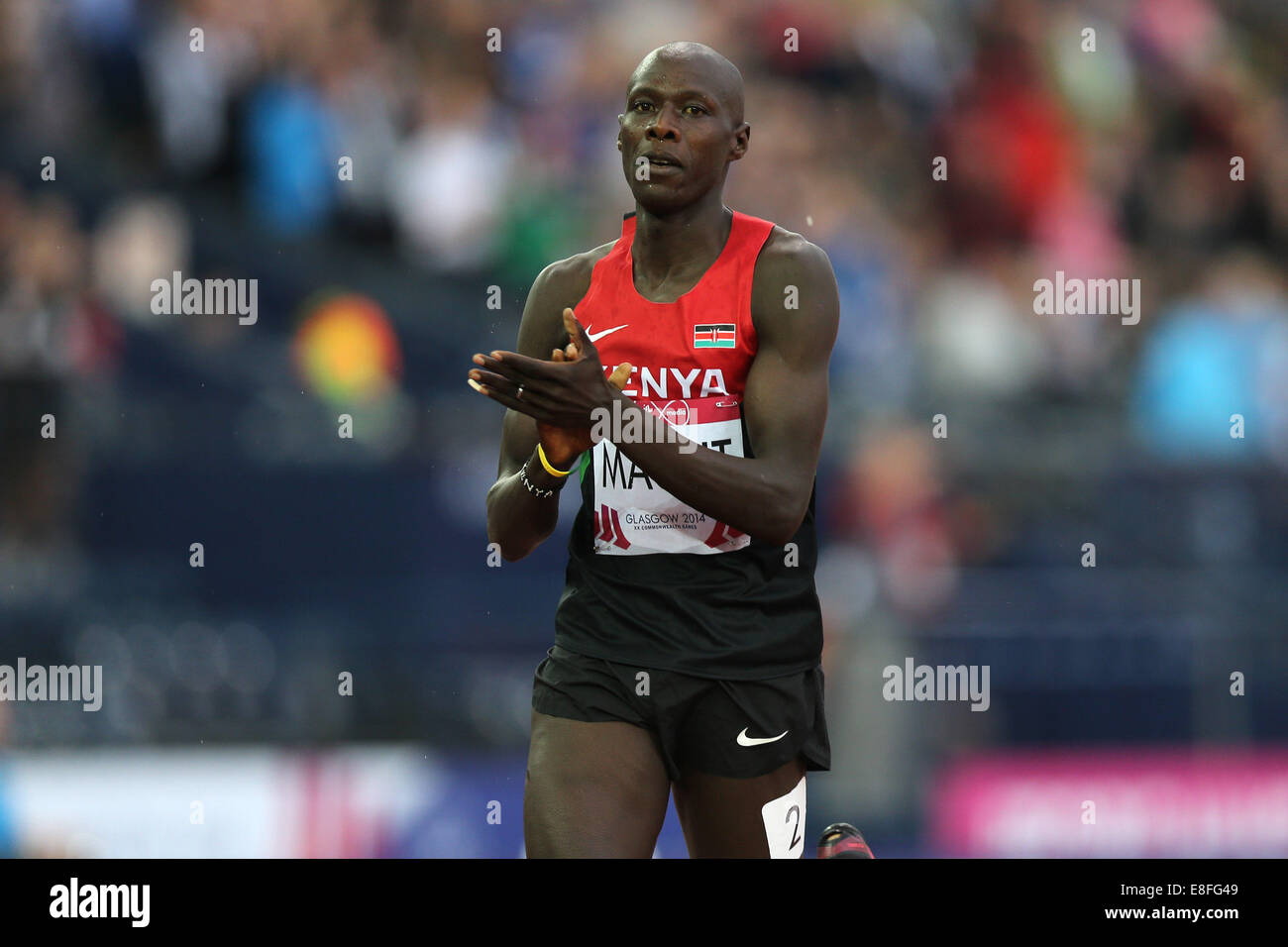 James magut -Fotos und -Bildmaterial in hoher Auflösung – Alamy