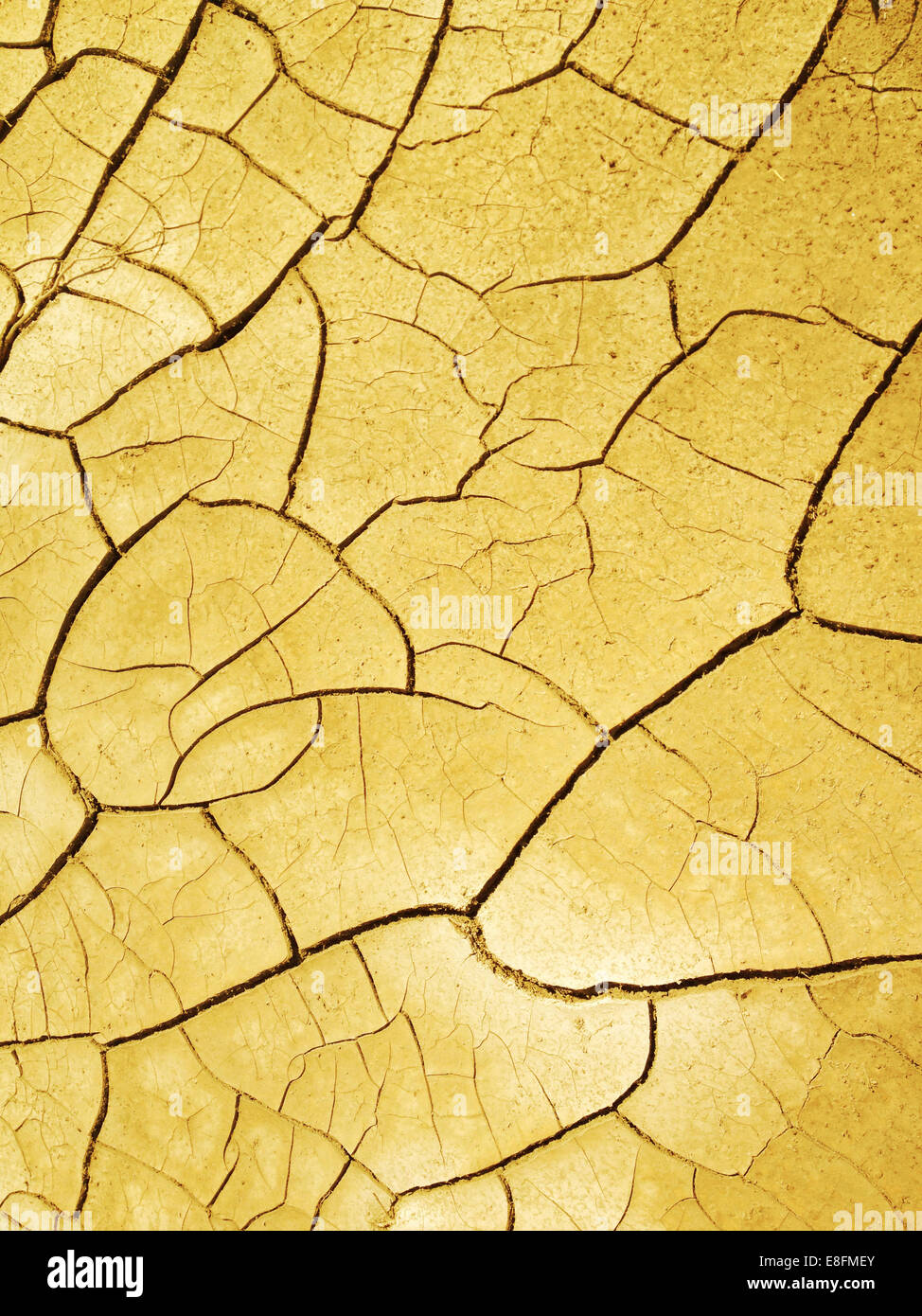 Scorched earth -Fotos und -Bildmaterial in hoher Auflösung – Alamy