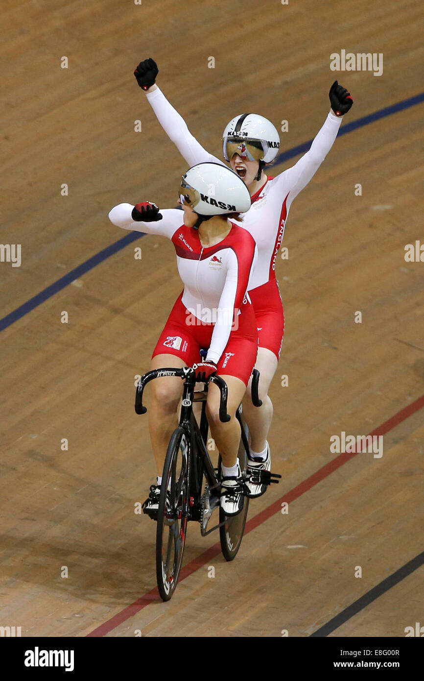 Sophie von der tann -Fotos und -Bildmaterial in hoher Auflösung – Alamy