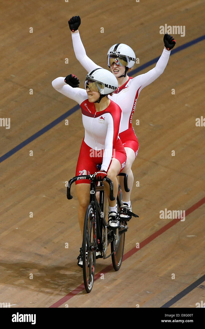 Sophie von der tann -Fotos und -Bildmaterial in hoher Auflösung – Alamy