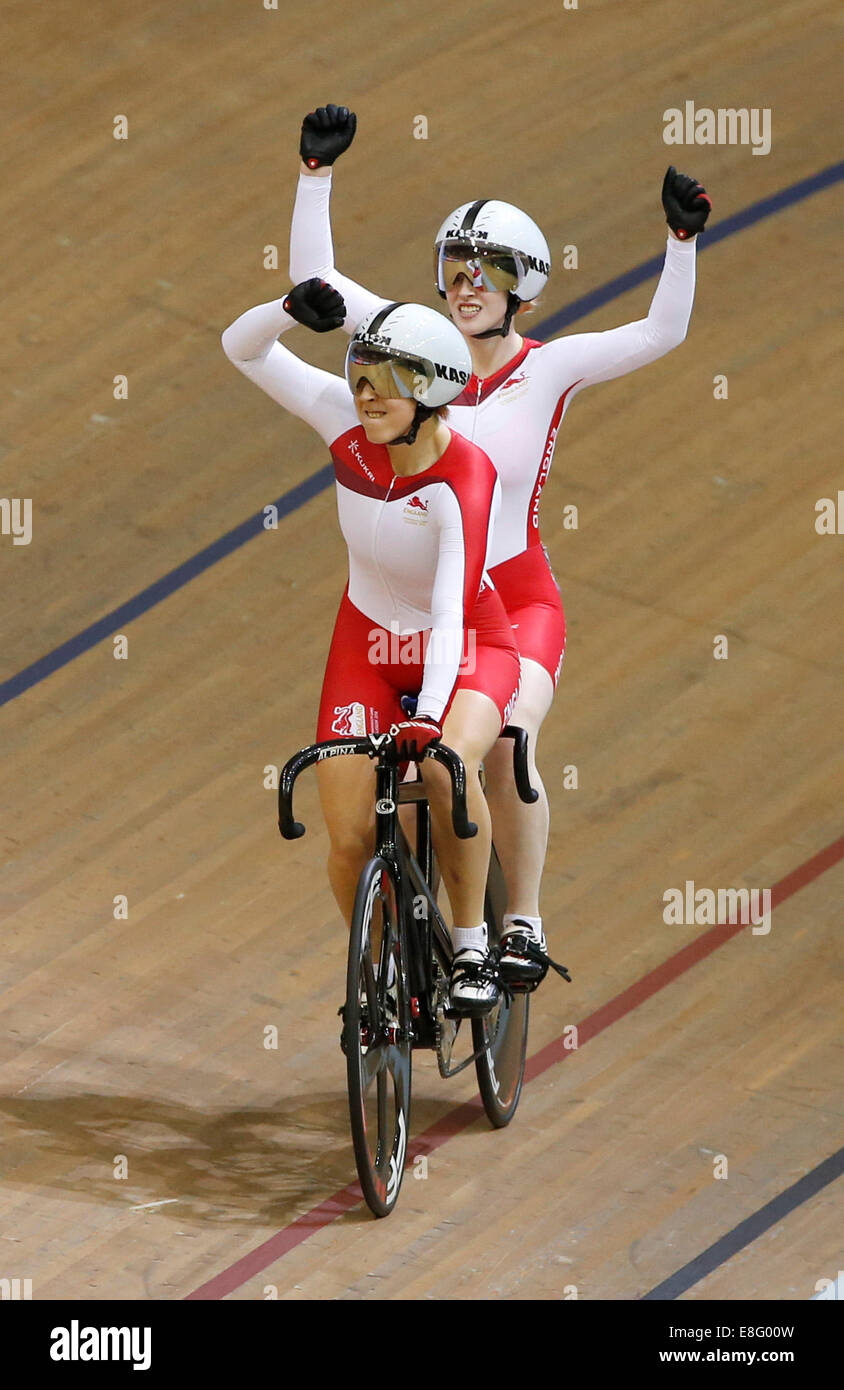 Sophie von der tann -Fotos und -Bildmaterial in hoher Auflösung – Alamy