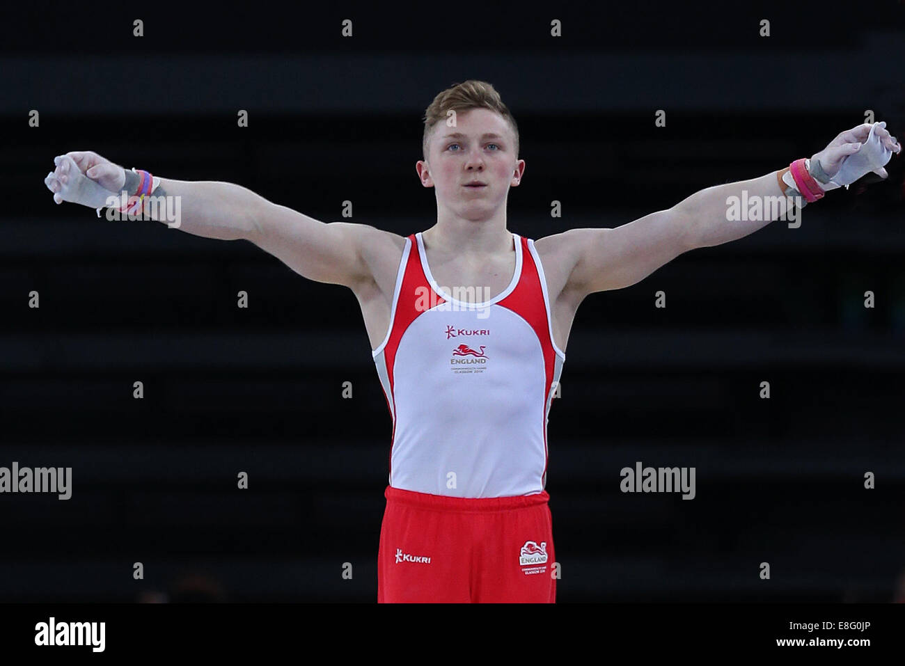 Nil wilson -Fotos und -Bildmaterial in hoher Auflösung – Alamy