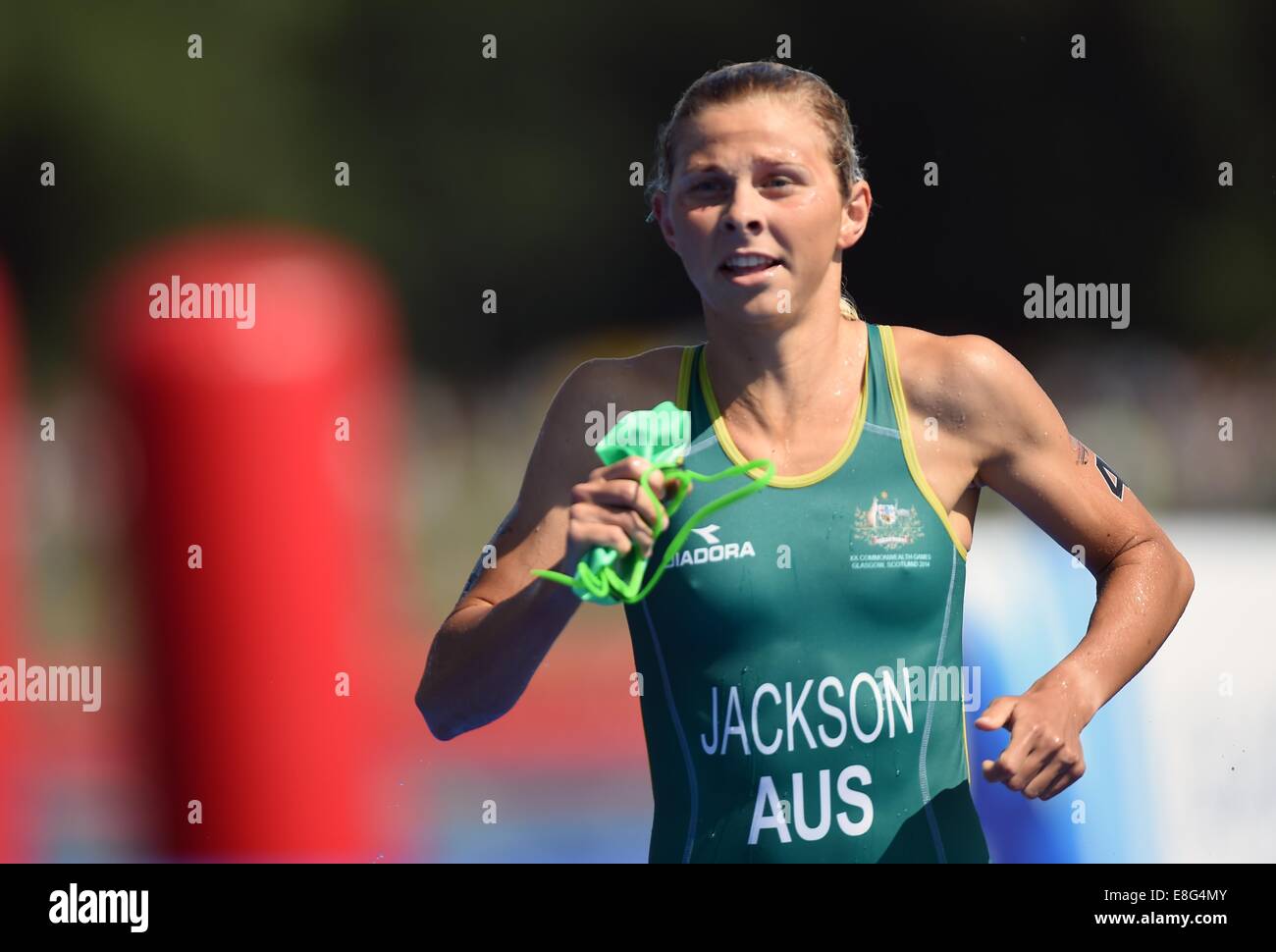 Emma jackson -Fotos und -Bildmaterial in hoher Auflösung – Alamy