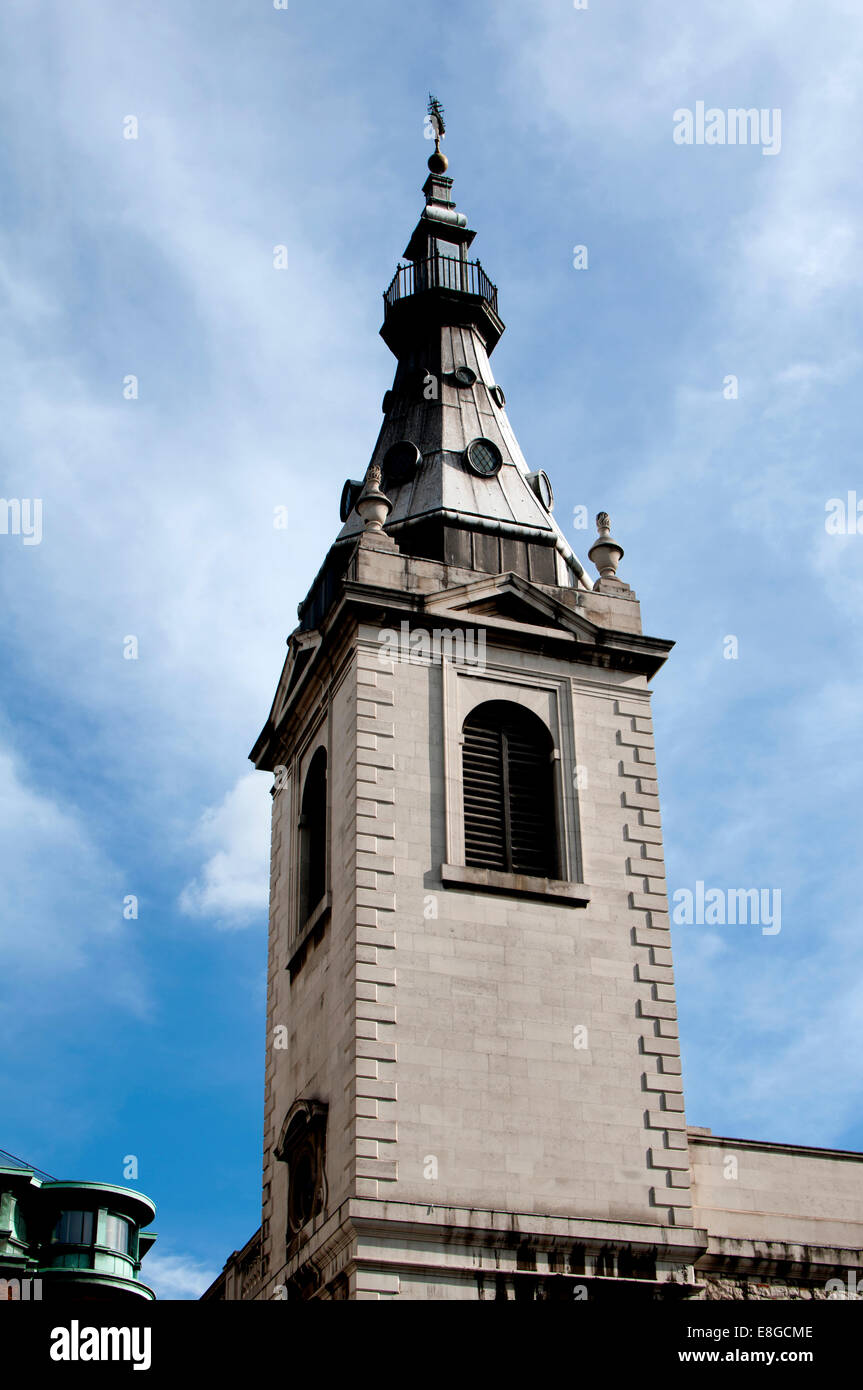 St nicholas cole -Fotos und -Bildmaterial in hoher Auflösung – Alamy