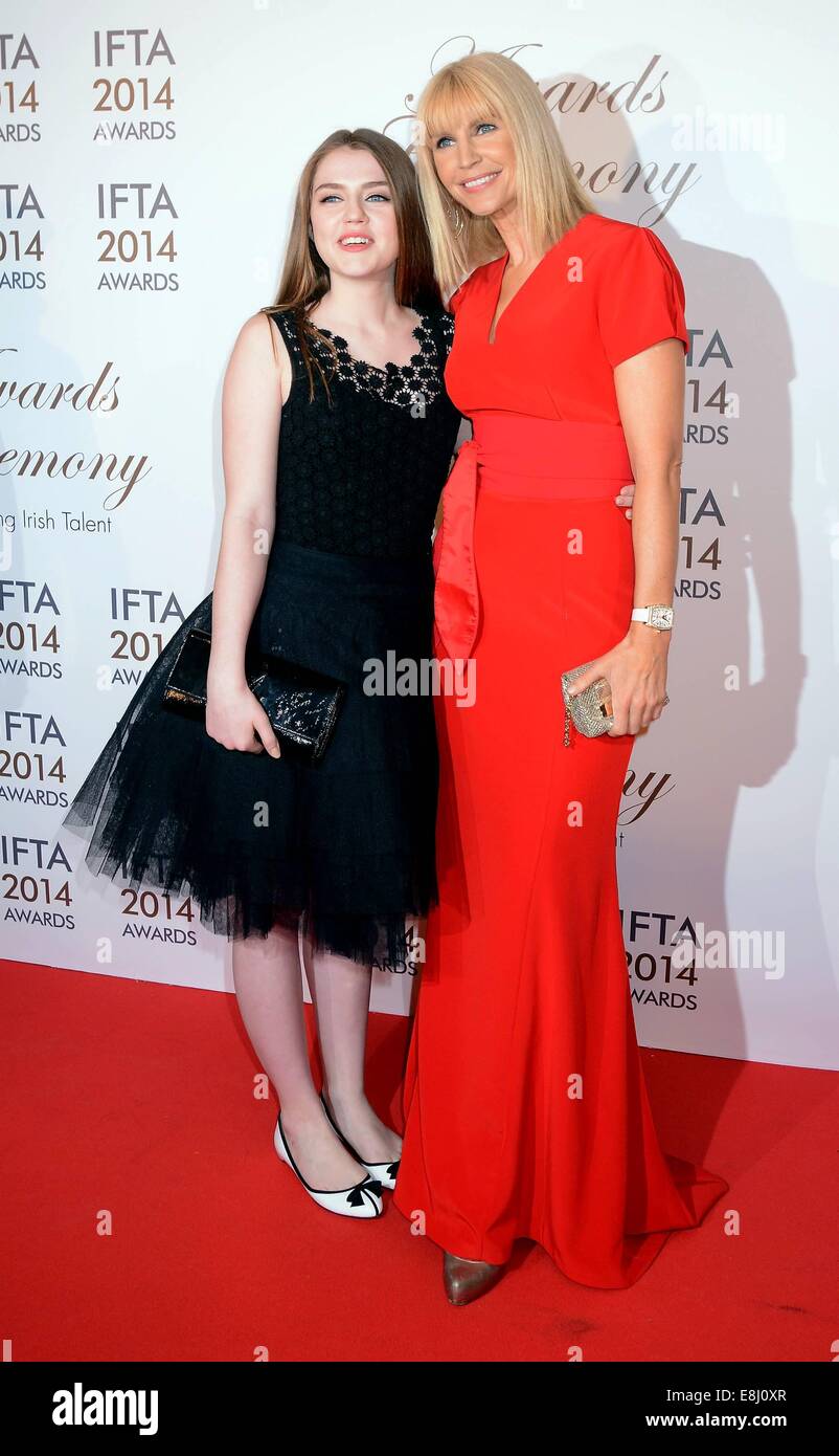 Yvonne keating -Fotos und -Bildmaterial in hoher Auflösung - Seite 4 ...