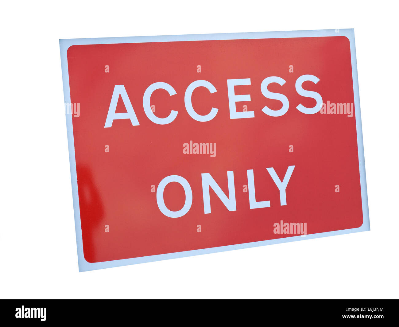 Zugangscode zeichen -Fotos und -Bildmaterial in hoher Auflösung – Alamy