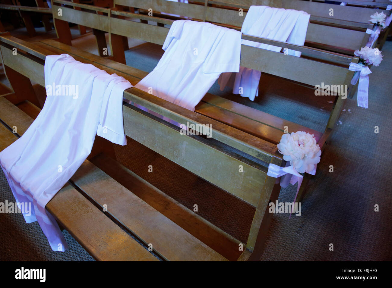 Christliche sakramente -Fotos und -Bildmaterial in hoher Auflösung – Alamy