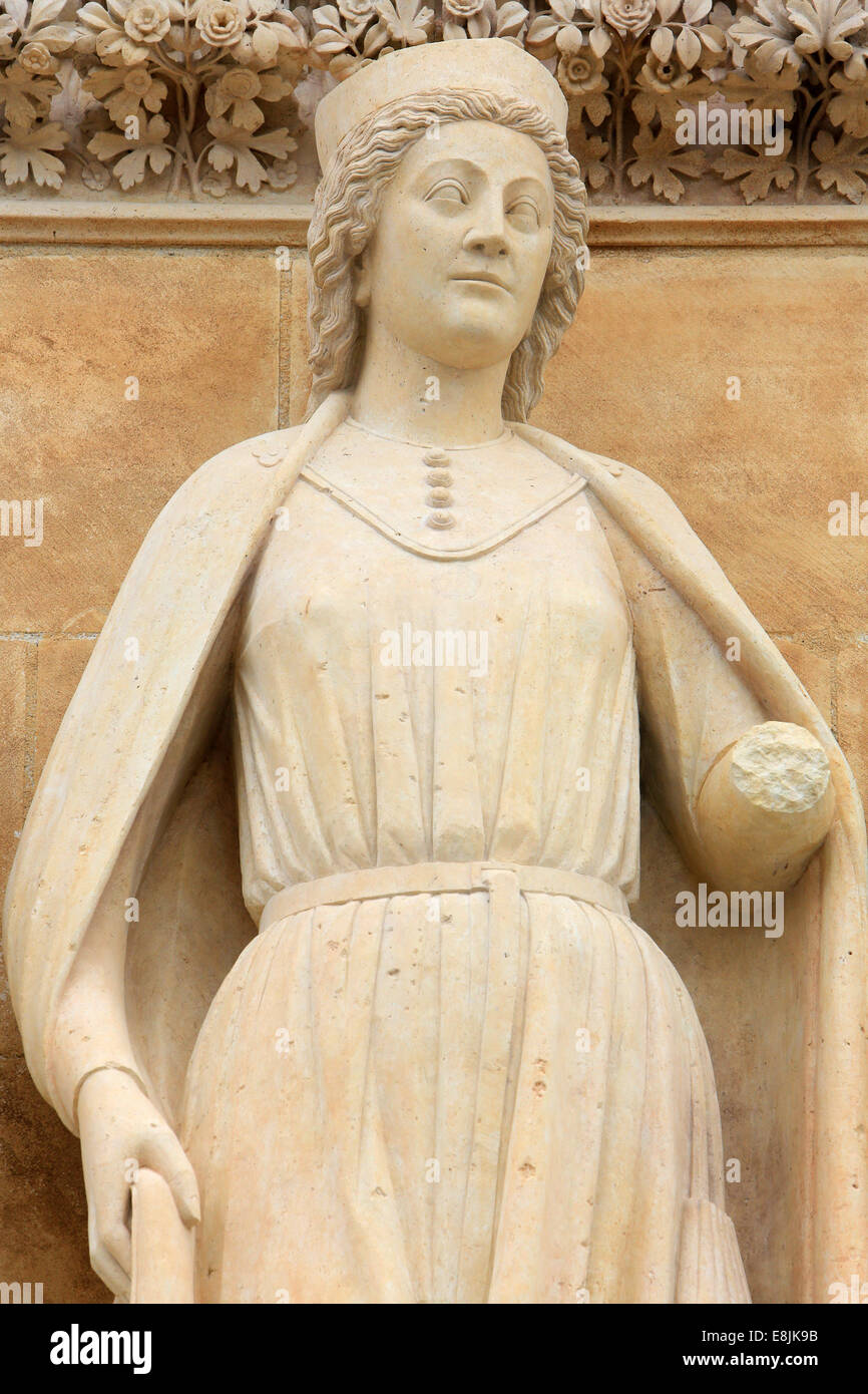 Mutter Des Kaisers Konstantin Stockfotos und -bilder Kaufen - Alamy