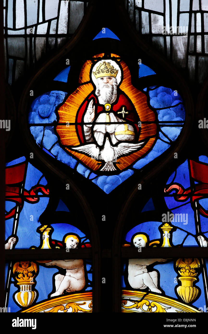 Saint joan of arc -Fotos und -Bildmaterial in hoher Auflösung – Alamy