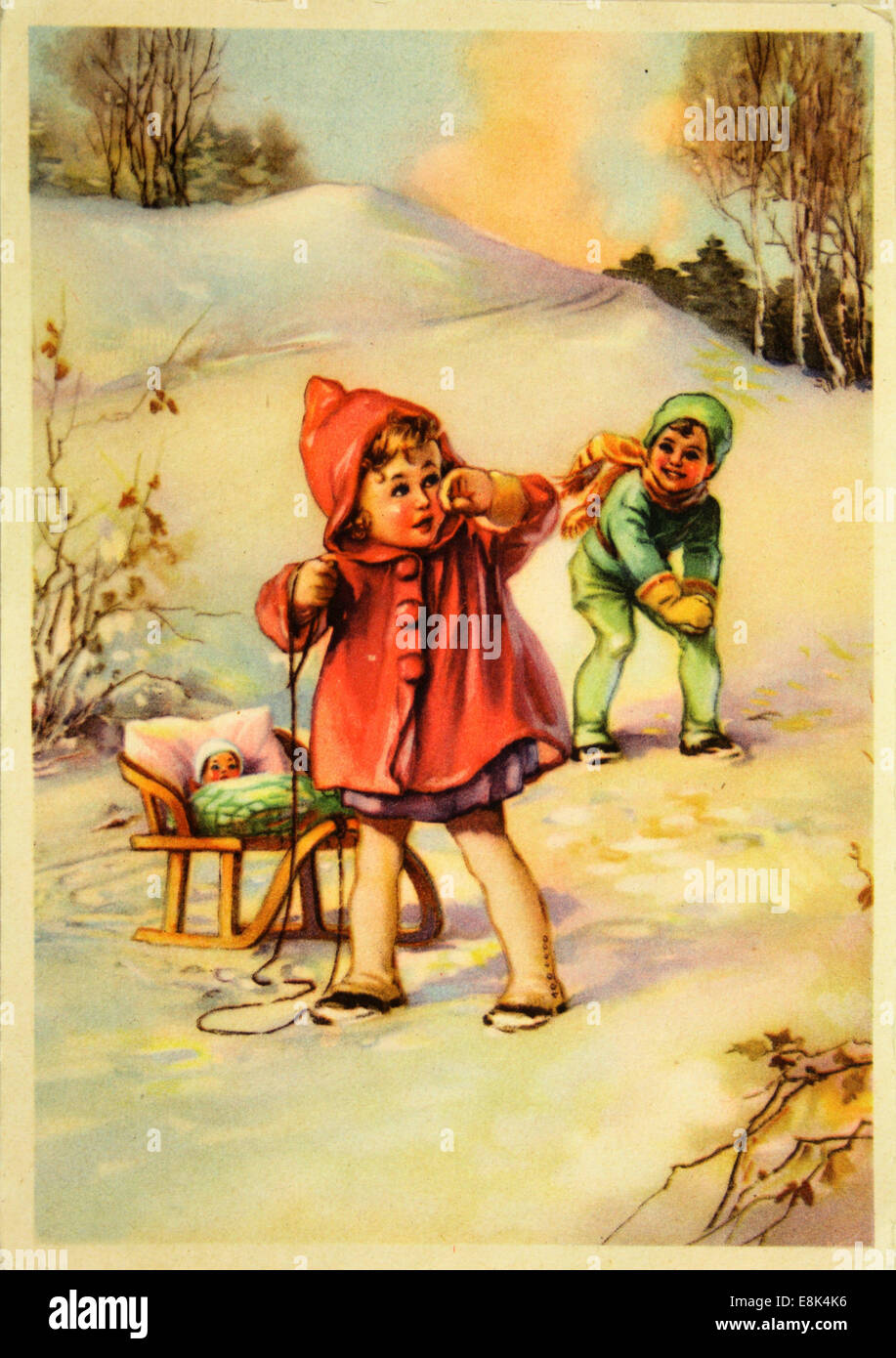 1967 blonde -Fotos und -Bildmaterial in hoher Auflösung – Alamy