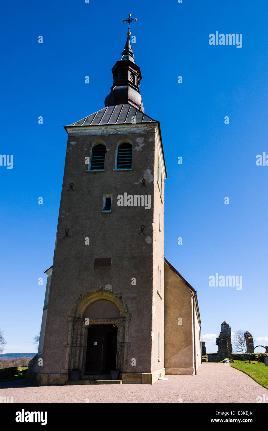 Katholische kirche und nonnenkloster -Fotos und -Bildmaterial in hoher Auflösung – Alamy