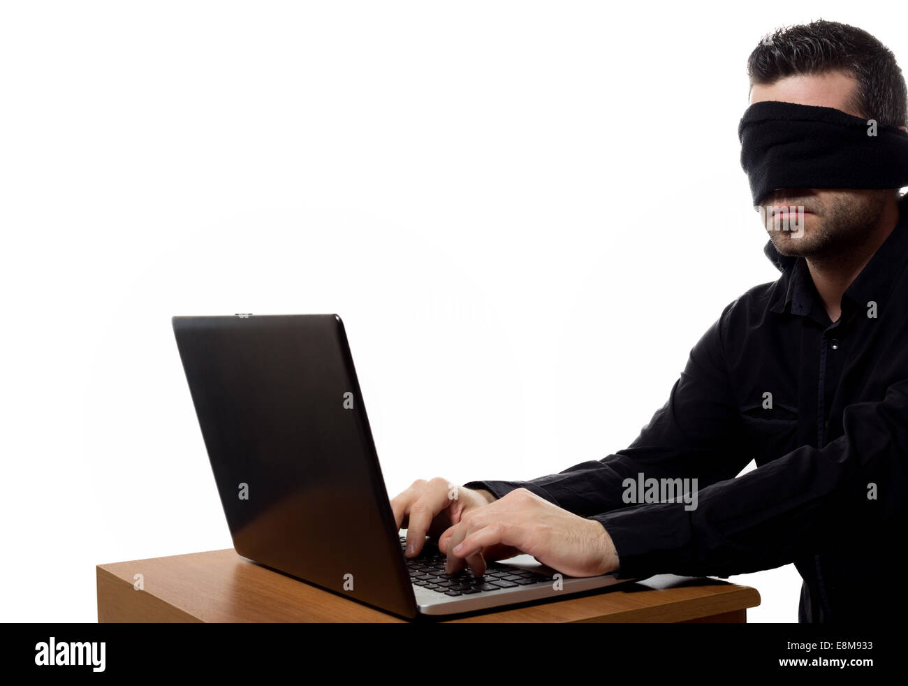 Censura di internet -Fotos und -Bildmaterial in hoher Auflösung – Alamy