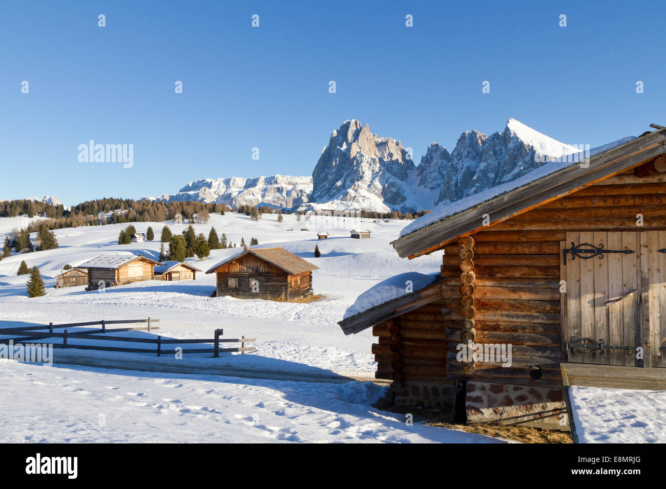 Alm alm -Fotos und -Bildmaterial in hoher Auflösung – Alamy