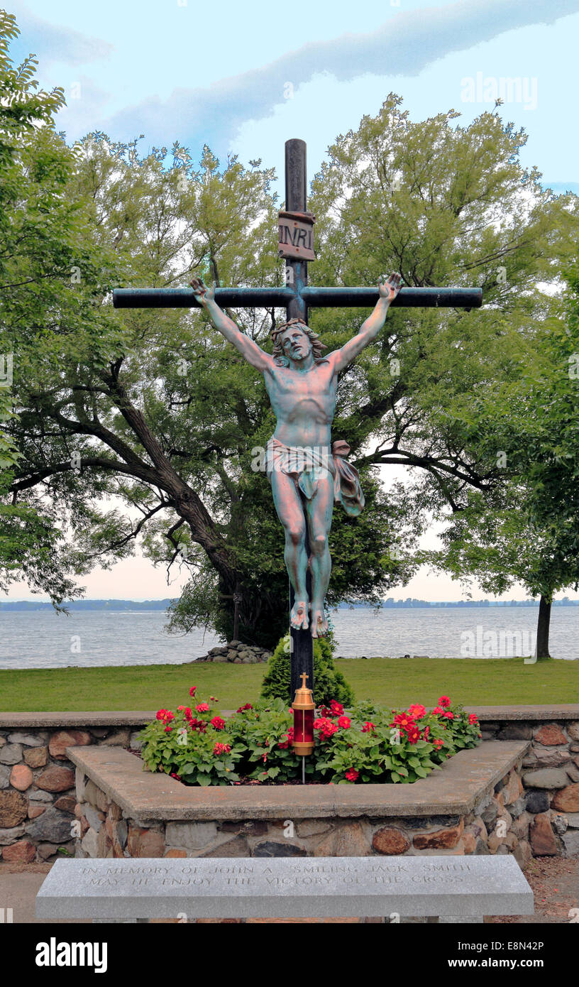 Jesus retter -Fotos und -Bildmaterial in hoher Auflösung - Seite 2 - Alamy